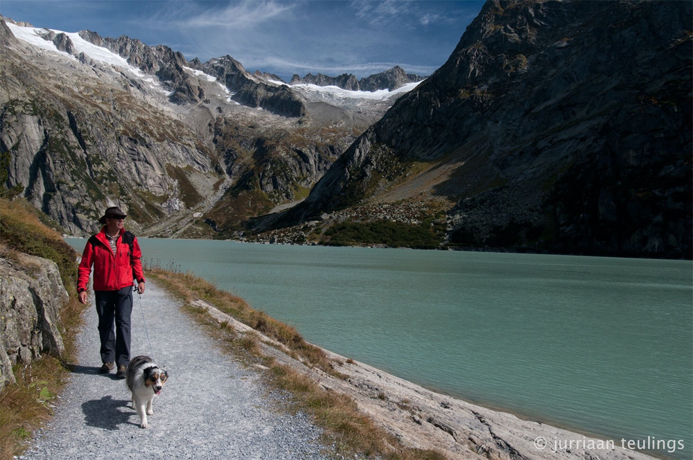 Heerlijk, Helder, Haslital - Tix Travel Blog